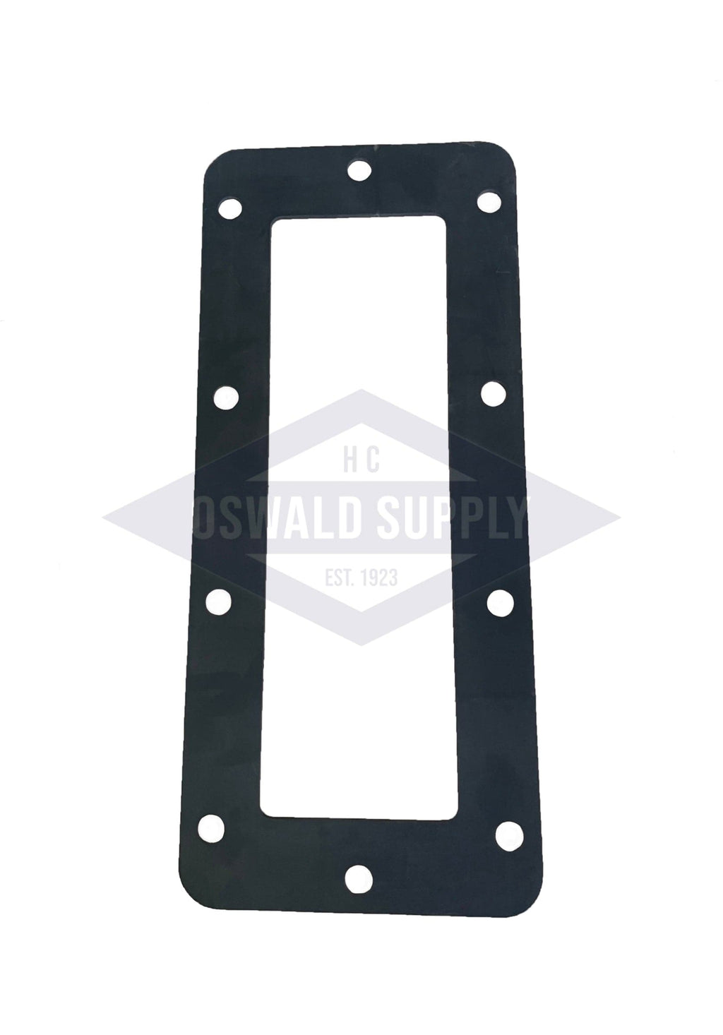Tankless Coil Gasket for 13S Model - Dunkirk - 13 Steam, 2D-Gas, T-Coi ...