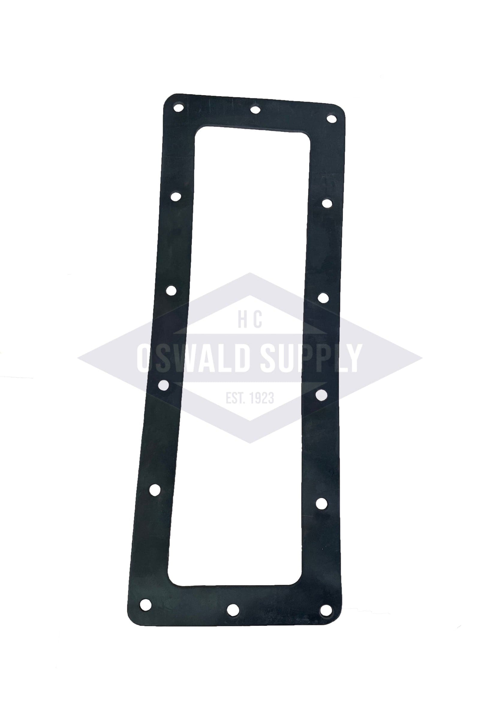 Tankless Coil Gasket for 589 Model - American Standard - Arcoliner - T ...