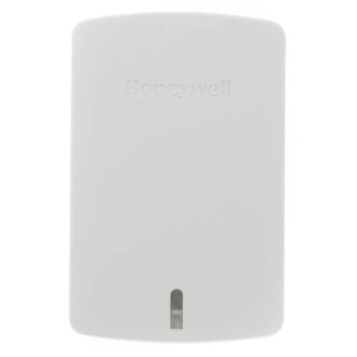 Honeywell #C7189R1004, RedLINK Enabled Wireless Indoor Air Sensor - Wi ...