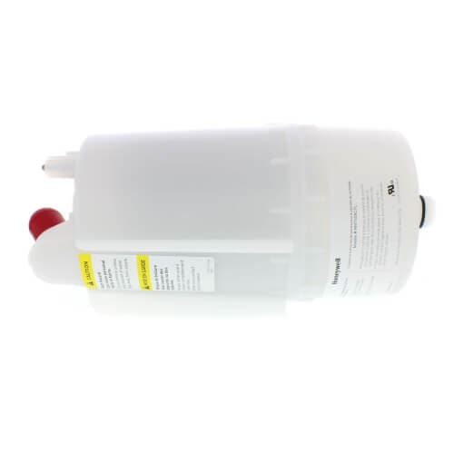 Honeywell #HM750ACYL, HM750 Electrode Humidifier Replacement Canister ...