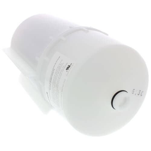 Honeywell #HM750ACYL, HM750 Electrode Humidifier Replacement Canister ...