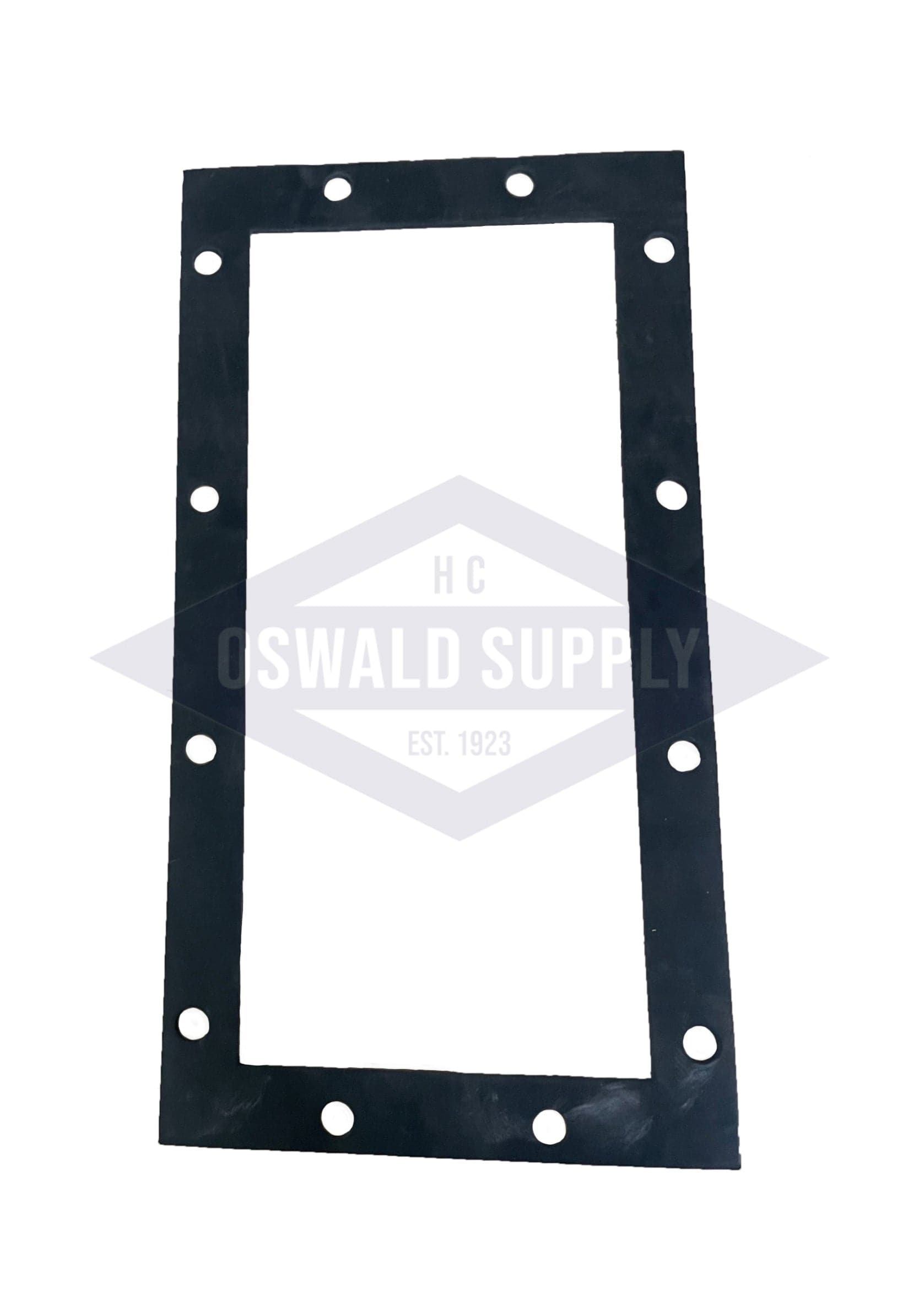 Tankless Coil Gasket LS Model - Slant Fin - Liberty Steam Intrepid - T ...