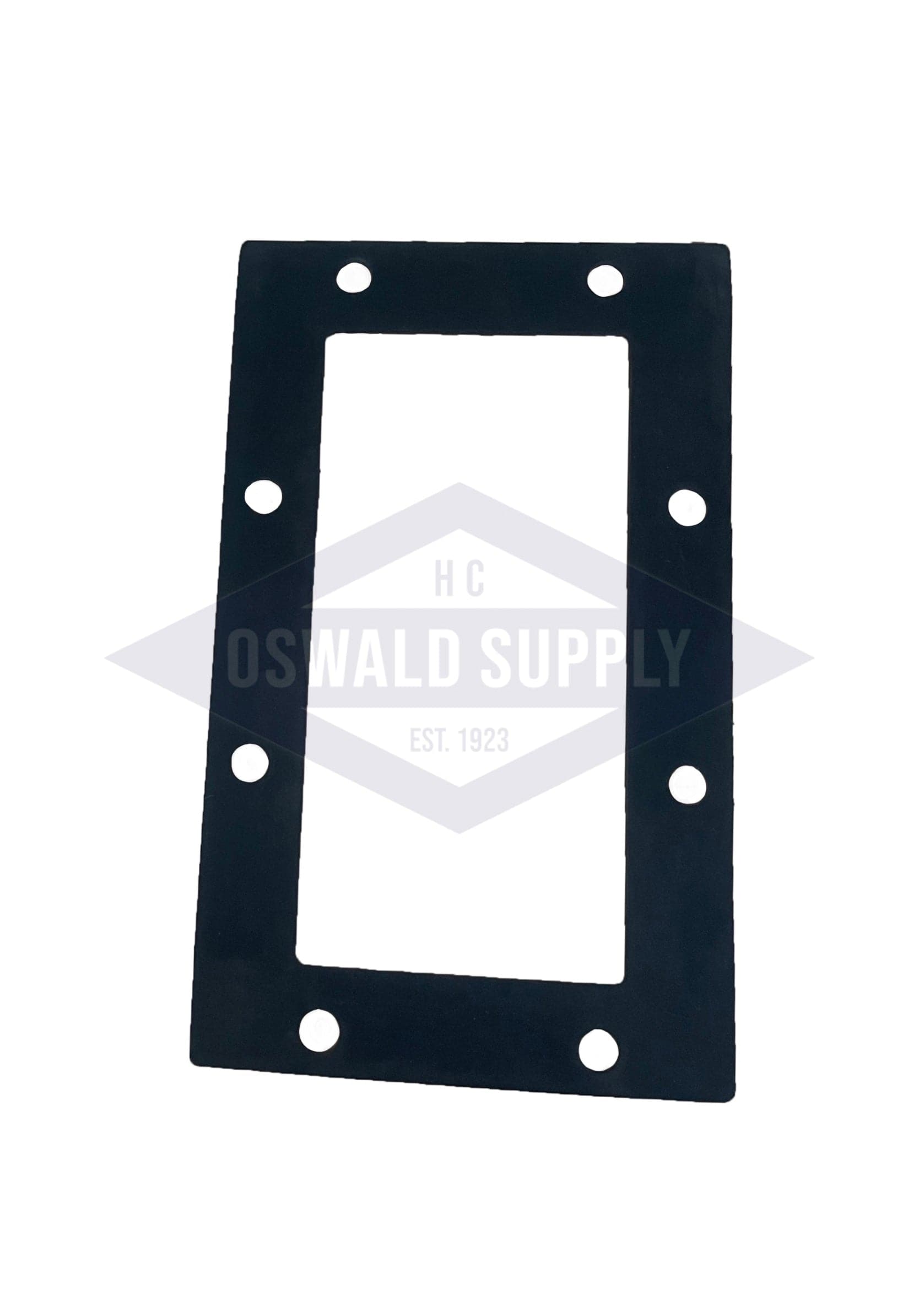 Tankless Coil Gasket for STS Model - Utica - Starfire II, III-Steam, B ...