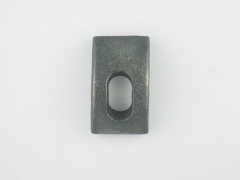 Boiler Door Clamp for Rockmill Boiler - Oswald Supply