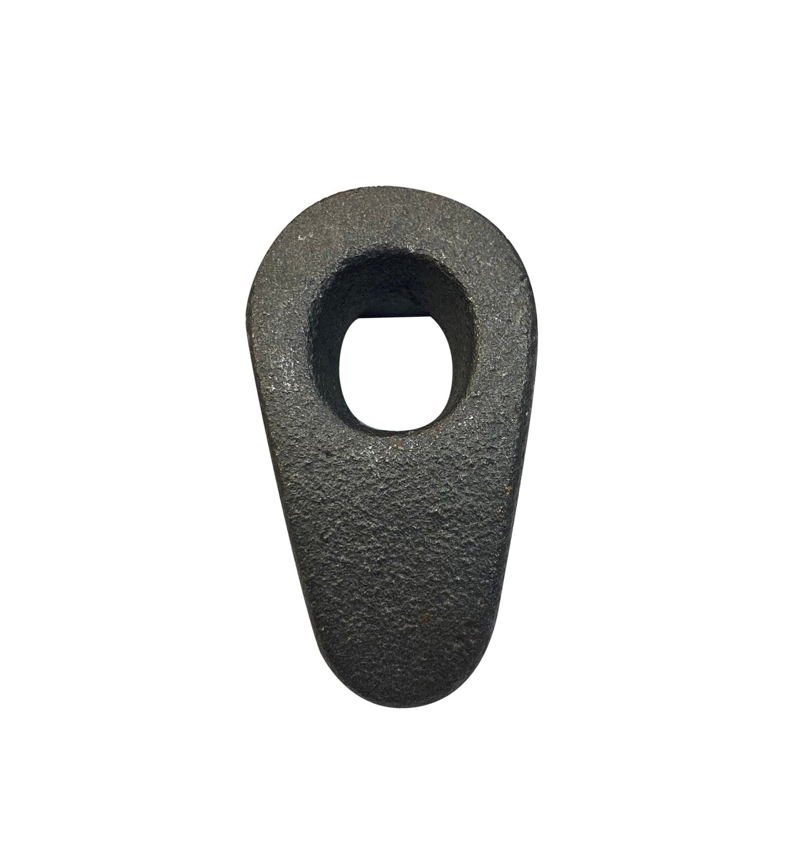 Johnston Boiler Company Door Clamp (Door Lug) – Oswald Supply