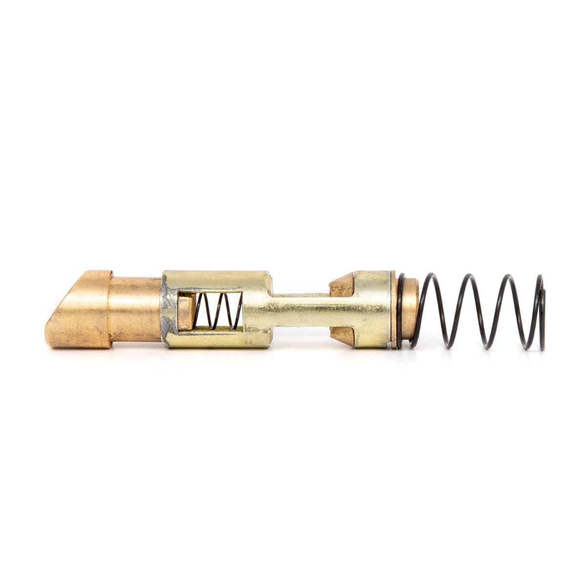 Trash Chute Bolt/Plunger for Midland "Style" ADA L-Handles for Trash a ...