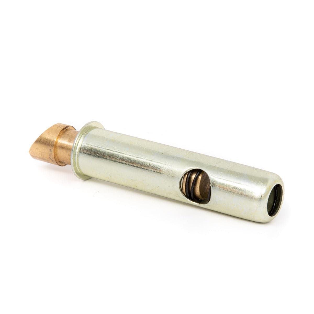 Trash Chute Bolt/Plunger for Midland "Style" ADA L-Handles for Trash a ...